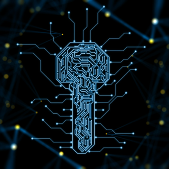 Digital Keys | Findaso - Findaso